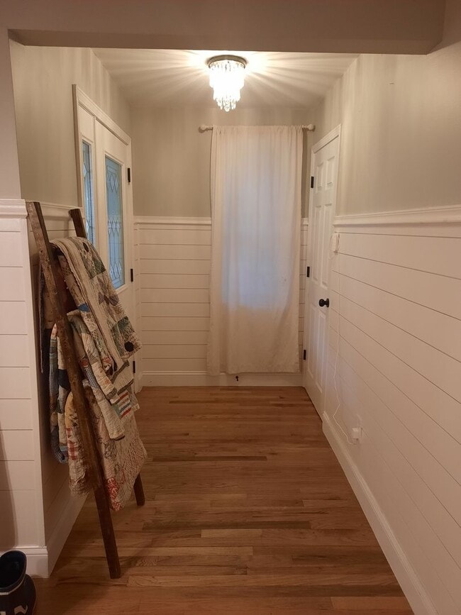 $2,500 - 4 Bedroom, 2 Bathroom Unfurnished Home in the Balsam Community ...