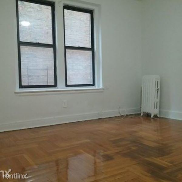 5000 Broadway - 5000 Broadway New York NY 10034 | Apartment Finder