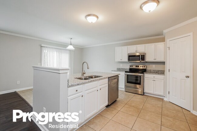 6824 Horseback Lane - 6824 Horseback Lane Raleigh NC 27610 | Apartment ...