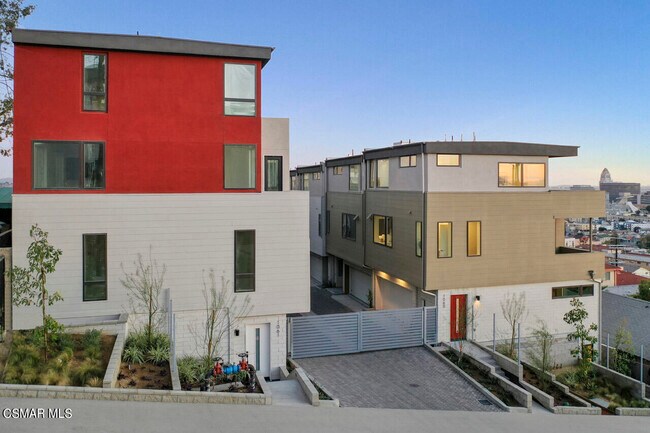 1048 Joels Pl - 1048 Joels Pl Los Angeles CA 90012 | Apartment Finder