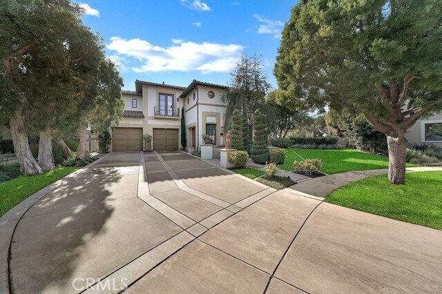 36 Via Rubino - 36 Via Rubino Newport Beach CA 92657 | Apartment Finder