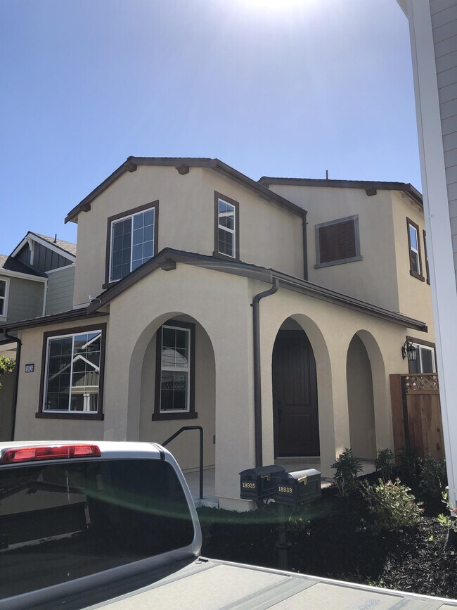 18935 Kilpatrick Ln - 18935 Kilpatrick Ln Marina CA 93933 | Apartment ...