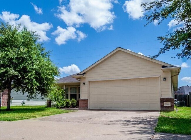 6602 Wellington Meadows Dr - 6602 Wellington Meadows Dr Katy TX 77449 | Apartment Finder