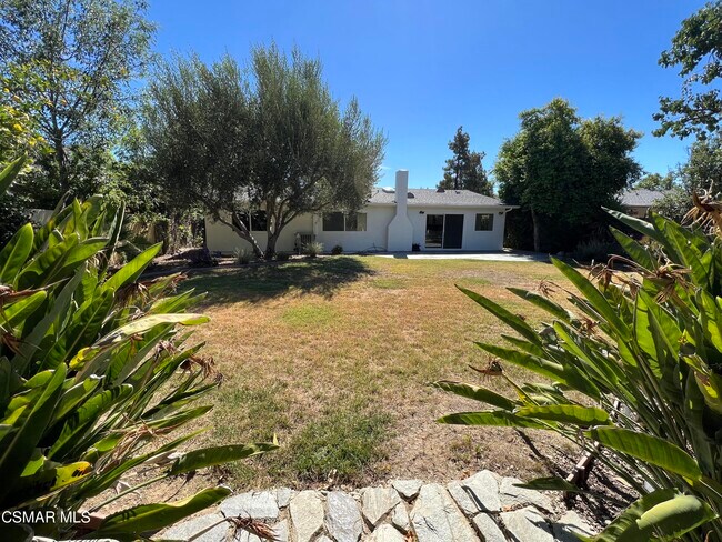 181 Kanan Rd - 181 Kanan Rd Oak Park CA 91377 | Apartment Finder