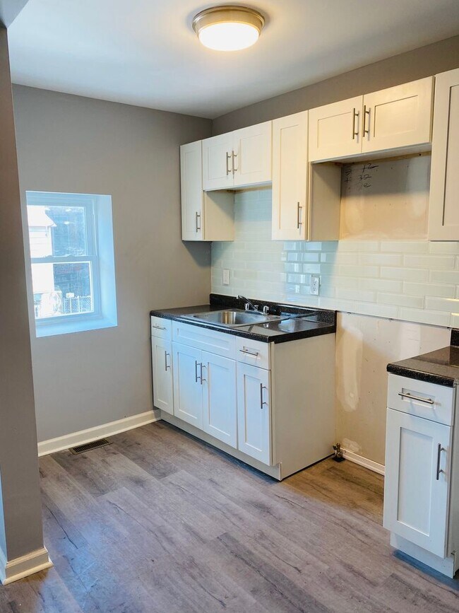 Anika Homes 3 Bedroom - 2504 W Oakdale St Philadelphia PA 19132 ...