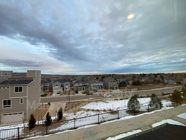 11331 W Grand Pl - 11331 W Grand Pl Littleton CO 80127 | Apartment Finder