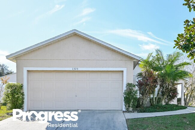 1323 Hillview Dr - 1323 Hillview Dr Clermont FL 34711 | Apartment Finder