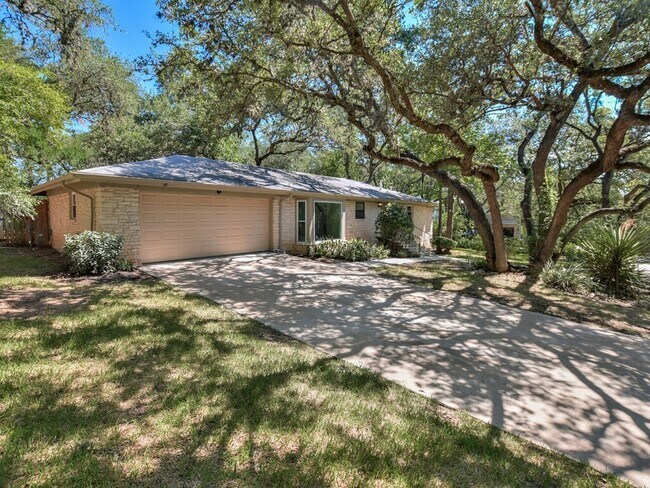 406 Honeycomb Ridge - 406 Honeycomb Ridge Austin TX 78746 | Apartment ...