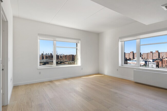 445 Gerard Ave - 445 Gerard Ave The Bronx NY 10451 | Apartment Finder