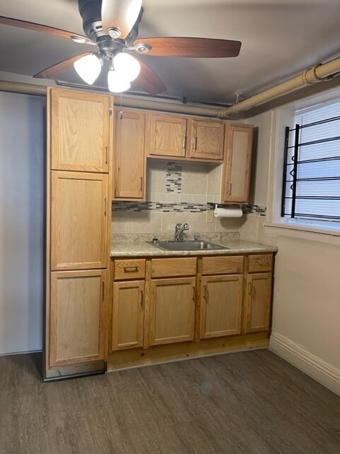 1446 E 76th St - 1446 E 76th St Chicago IL 60619 | Apartment Finder