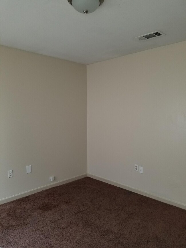 1702 Terrace Ave - 1702 Terrace Ave Baton Rouge LA 70802 | Apartment Finder