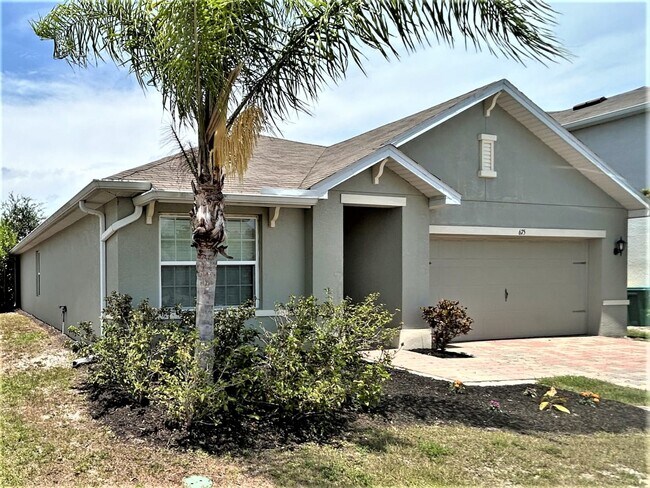 675 Hadley Place East - 675 Hadley Pl E Naples FL 34104 | Apartment Finder