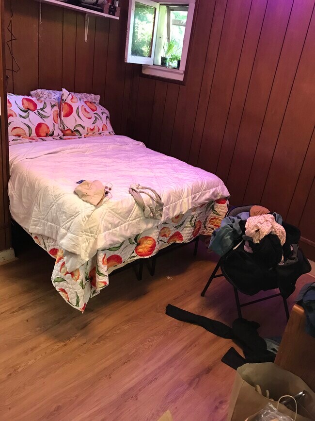 138 N Allen St - 138 N Allen St Albany NY 12206 | Apartment Finder