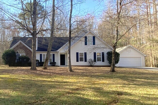 175 Dillion Dr - 175 Dillion Dr Hampton GA 30228 | Apartment Finder