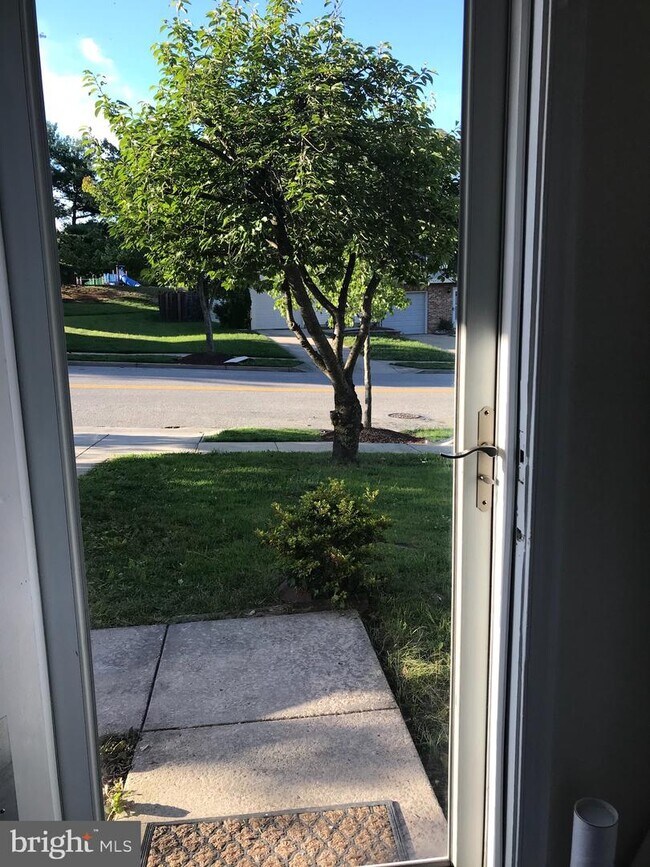 6919 Mayfair Rd - 6919 Mayfair Rd Laurel MD 20707 | Apartment Finder