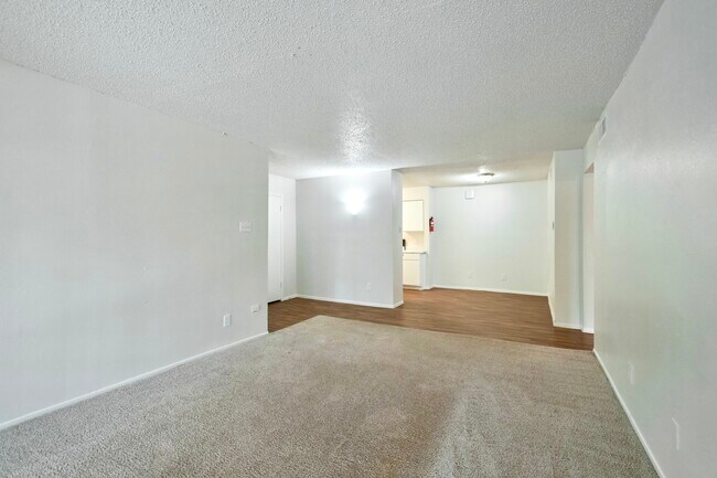 Meadow Ridge Apartments - - 3101 W Normandale St Fort Worth TX 76116 ...