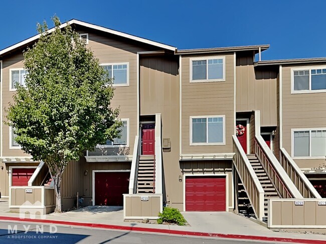 4259 Amber Marie Ln - 4259 Amber Marie Ln Reno NV 89503 | Apartment Finder