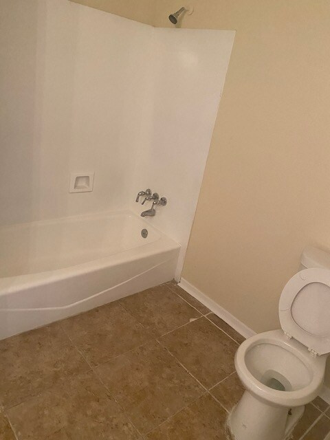 2424 Reverend Richard Wilson Dr - 2424 Reverend Richard Wilson Dr ...