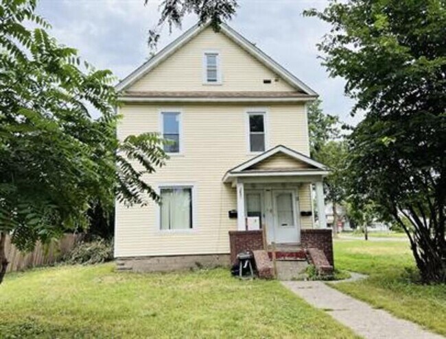 2651 N Oliver Ave - 2651 N Oliver Ave Minneapolis MN 55411 | Apartment ...