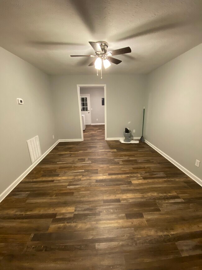 1205 Redden Ln - 1205 Redden Ln Burns TN 37029 | Apartment Finder