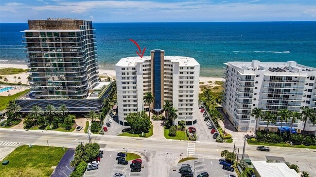710 N Ocean Blvd - 710 N Ocean Blvd Pompano Beach FL 33062 | Apartment ...