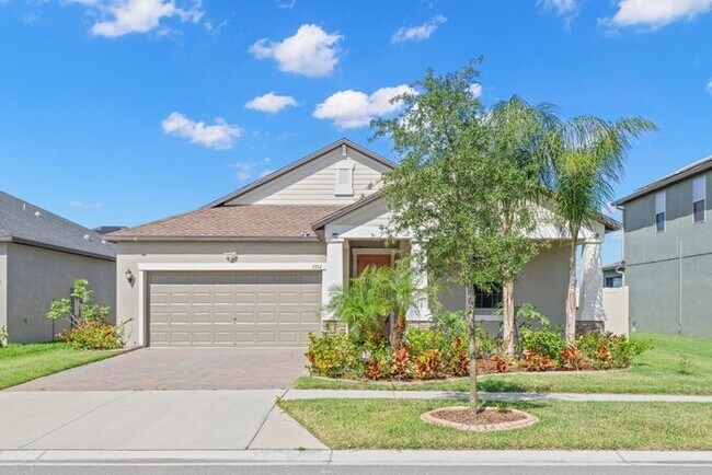 Home for rent in Cypress Mill WITH Loads o... - 7334 Wash Island Dr Sun ...