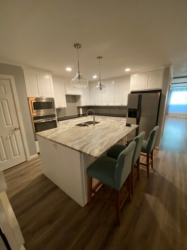 3321 Green Wing Ct - 3321 Green Wing Ct Oklahoma City OK 73120 ...