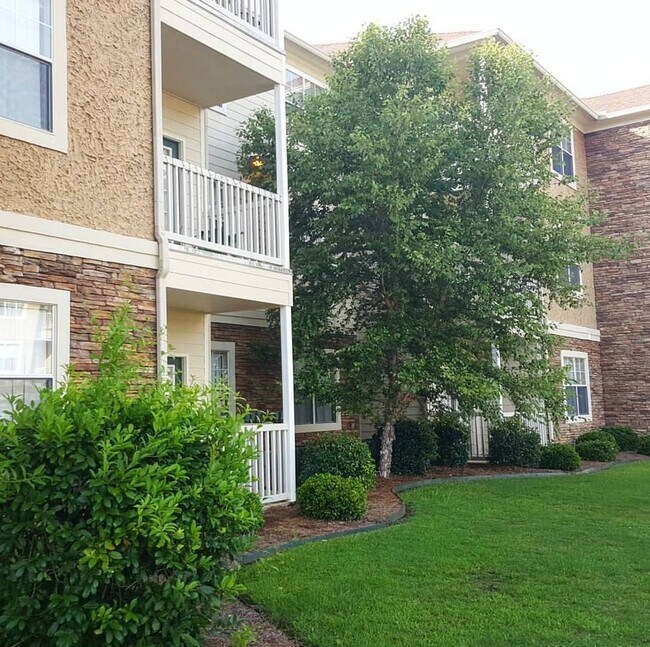 821 Homer Sisemore Rd - 821 Homer Sisemore Rd Ruston LA 71270 ...