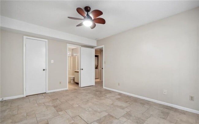 Beautiful 2 Bedroom 2 Bath Condo Short Distance to Chesapeake Bay ...