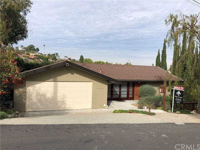 6419 Via De Anzar - 6419 Via De Anzar Rancho Palos Verdes CA 90275 ...