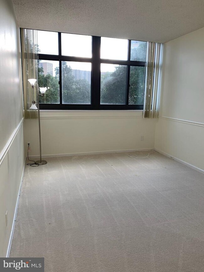 5911 Edsall Rd - 5911 Edsall Rd Alexandria VA 22304 | Apartment Finder