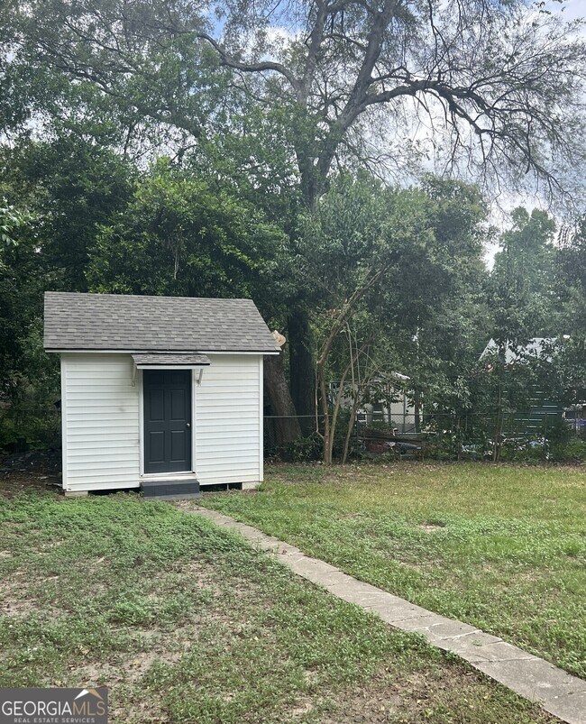 1325 Triple Hill Dr - 1325 Triple Hill Dr Macon GA 31206 | Apartment Finder