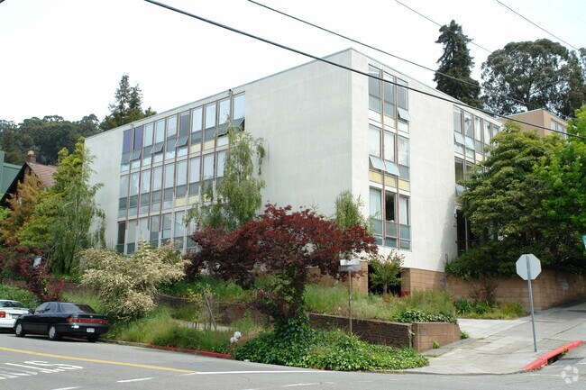 2701 Ridge Rd - 2701 Ridge Rd Berkeley CA 94709 | Apartment Finder