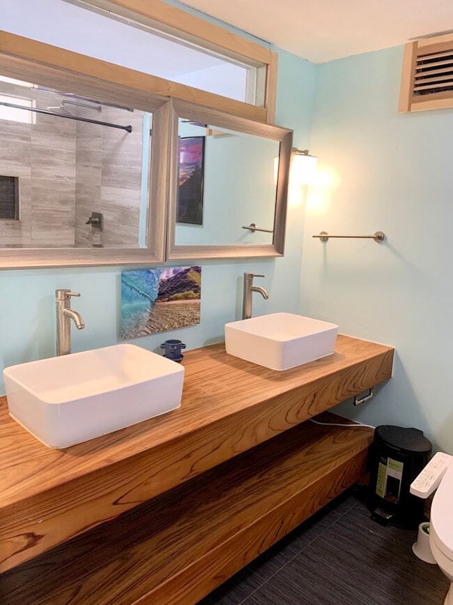 68-090-90 Au St - 68-090-90 Au St Waialua HI 96791 | Apartment Finder