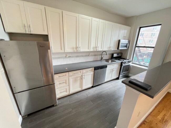 66 Hamilton Terrace - 66 Hamilton Terrace New York NY 10031 | Apartment ...