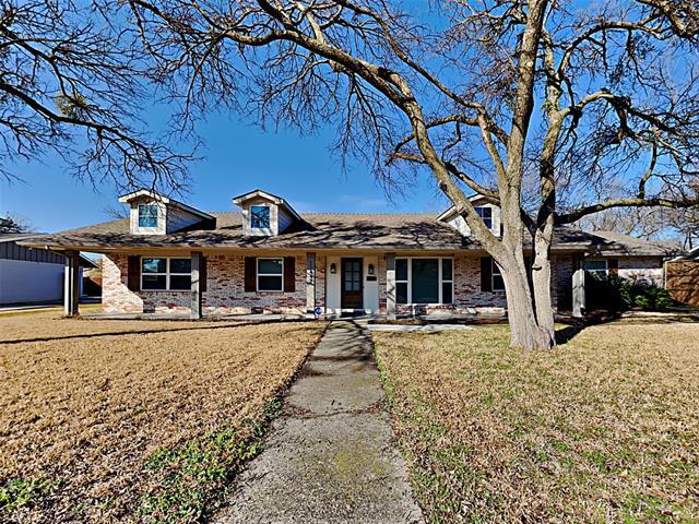 11447 Cromwell Ct - 11447 Cromwell Ct Dallas TX 75229 | Apartment Finder