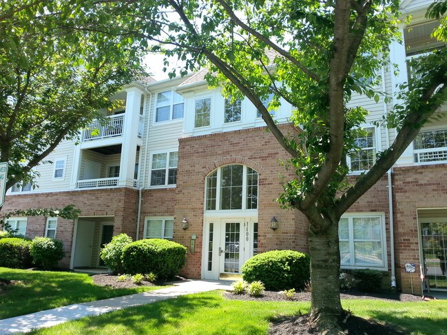 1400 Bonnett Pl - 1400 Bonnett Pl Bel Air MD 21015 | Apartment Finder
