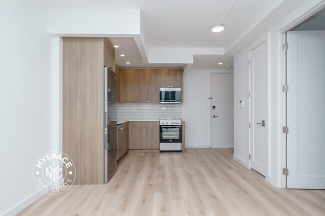 251 Front St - 251 Front St Brooklyn NY 11201 | Apartment Finder