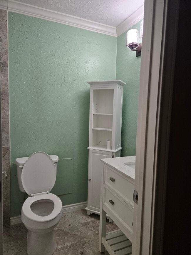 2512 Merrimac Ct - 2512 Merrimac Ct College Station TX 77845 ...