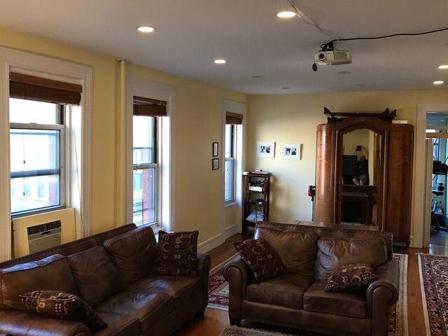 17 East 97th Street - 17 E 97th St New York NY 10029 | Apartment Finder