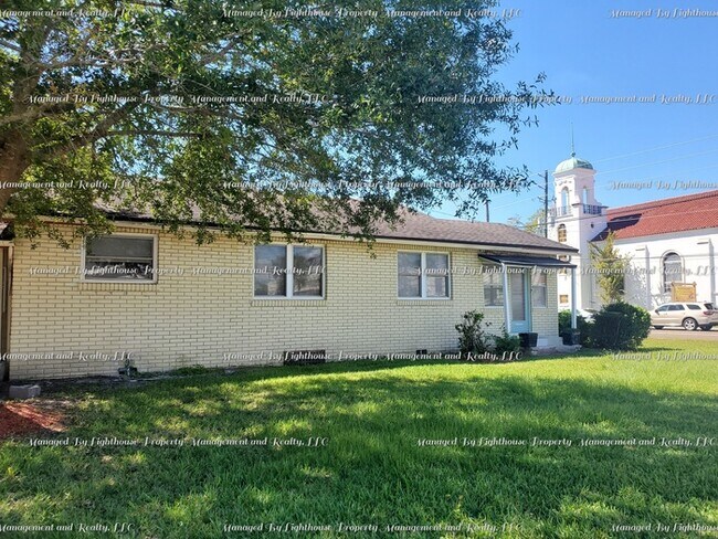 4106 Post Street - 4106 Post St Jacksonville FL 32205 | Apartment Finder