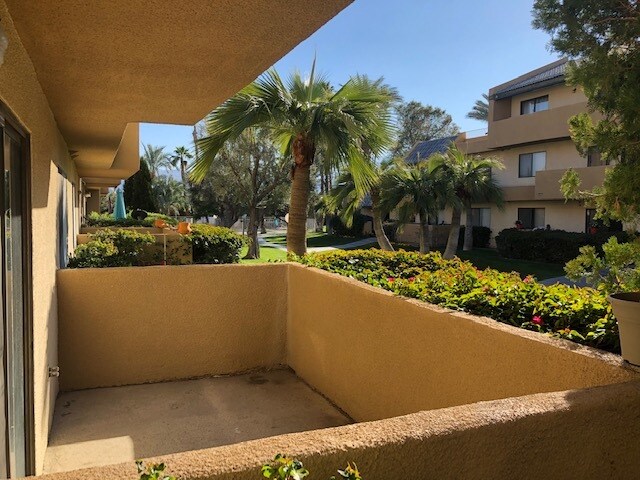 32200 Cathedral Canyon Dr - 32200 Cathedral Canyon Dr Cathedral City CA ...