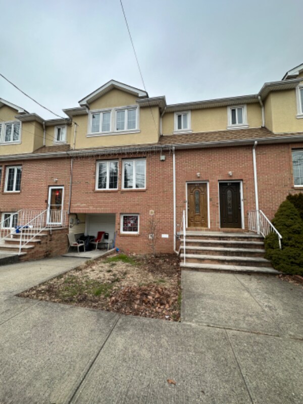 121 Belair Rd - 121 Belair Rd Staten Island NY 10305 | Apartment Finder