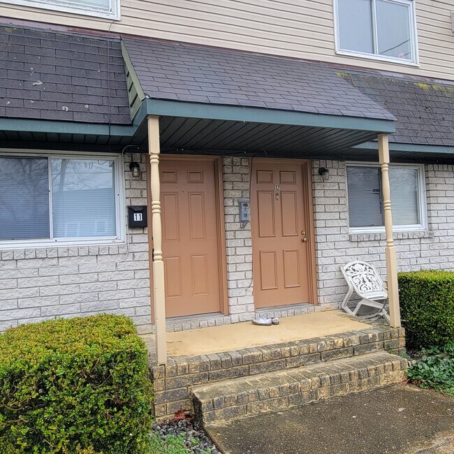 755 Guy Ave - 755 Guy Ave Norfolk VA 23505 | Apartment Finder