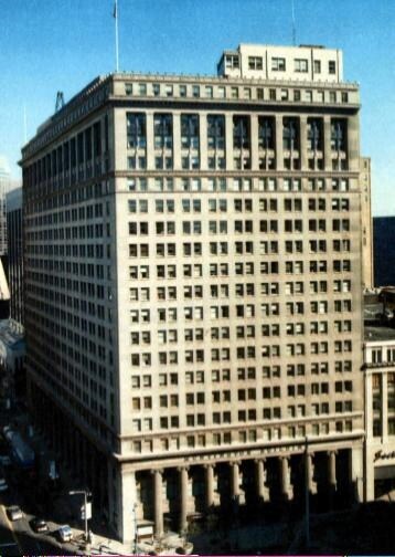The Centennial - 925 Euclid Ave Cleveland OH 44115 | Apartment Finder