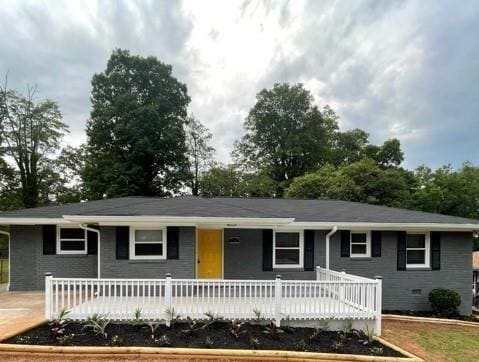 2647 Flagstone Dr SE - 2647 Flagstone Dr SE Atlanta GA 30316 ...