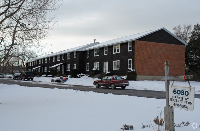 6030 Taft Rd - 6030 Taft Rd North Syracuse NY 13212 | Apartment Finder