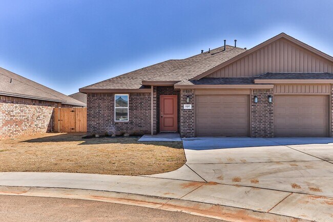 12007 Essex Ave - 12007 Essex Ave Lubbock TX 79424 | Apartment Finder