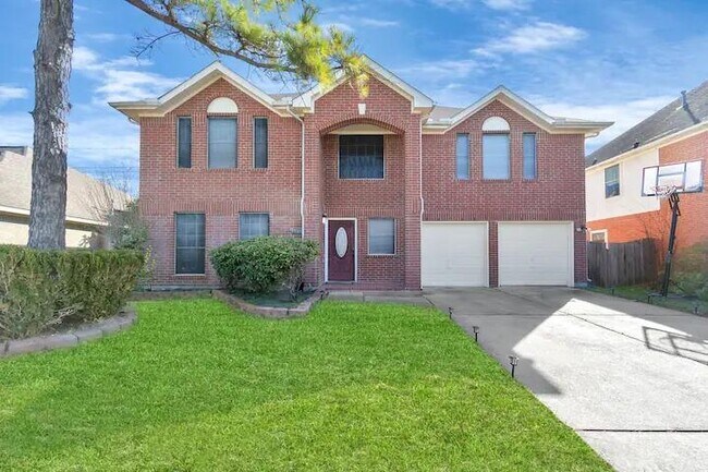 10714 Perigrine Dr - 10714 Perigrine Dr Houston TX 77065 | Apartment Finder