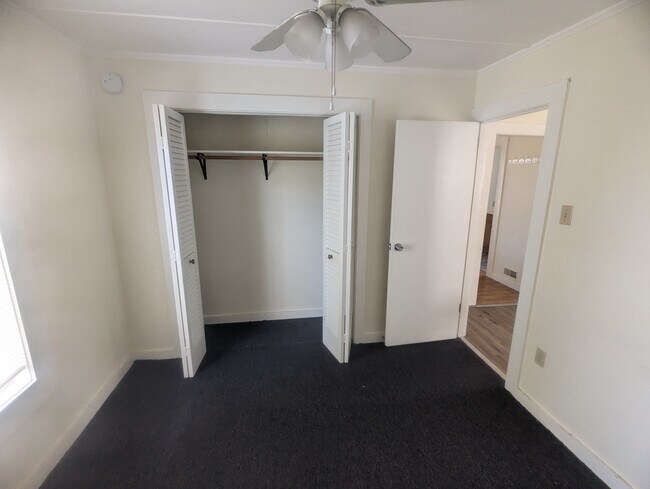 603 County St - 603 County St Bennington VT 05201 | Apartment Finder